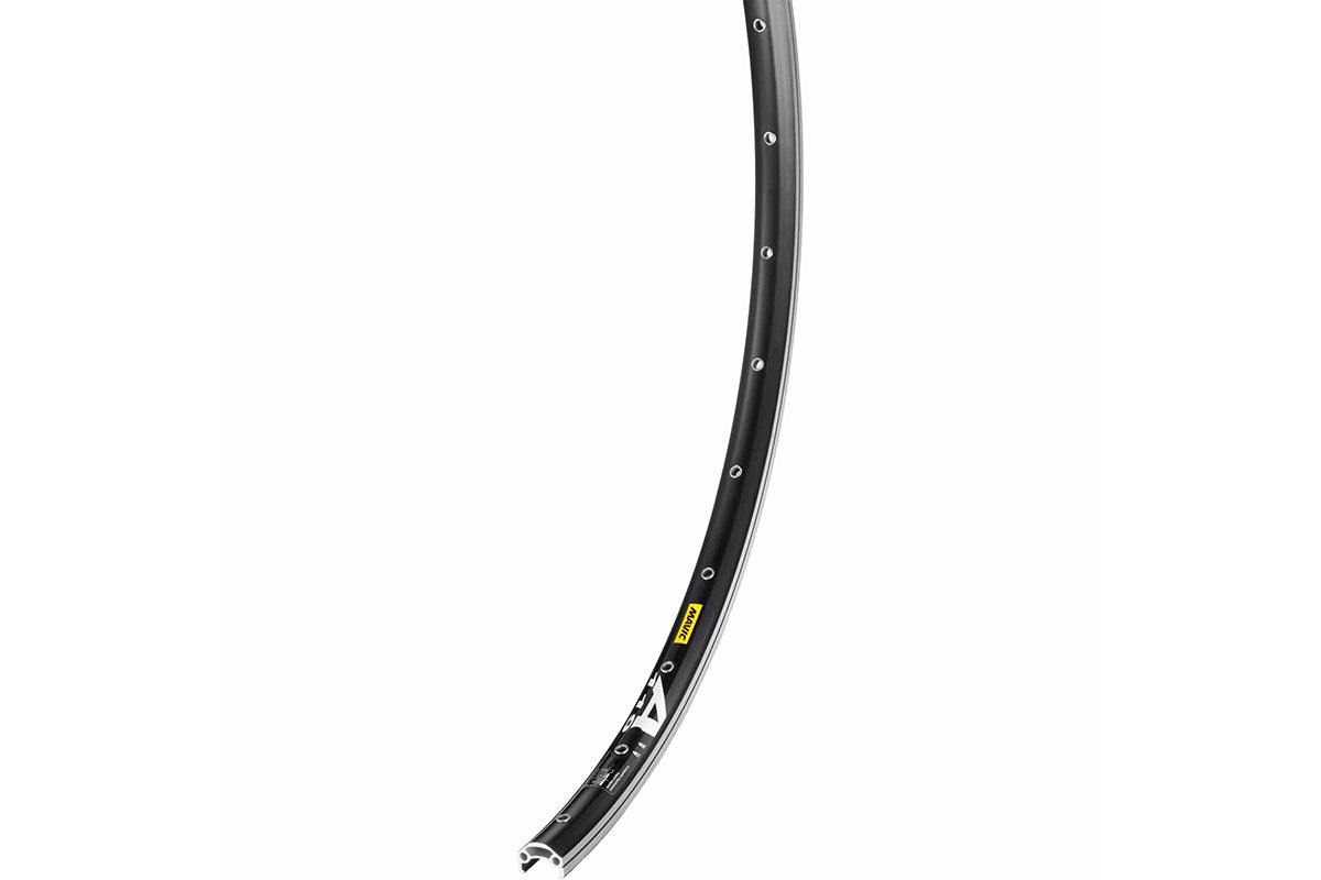 Mavic A119 Rim – Condor Cycles