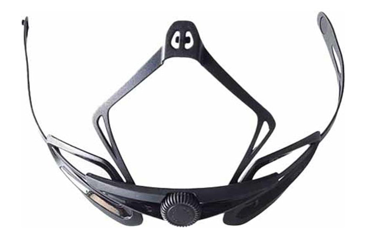Giro Roc Loc 5.5 Fit Buckle System – Condor Cycles