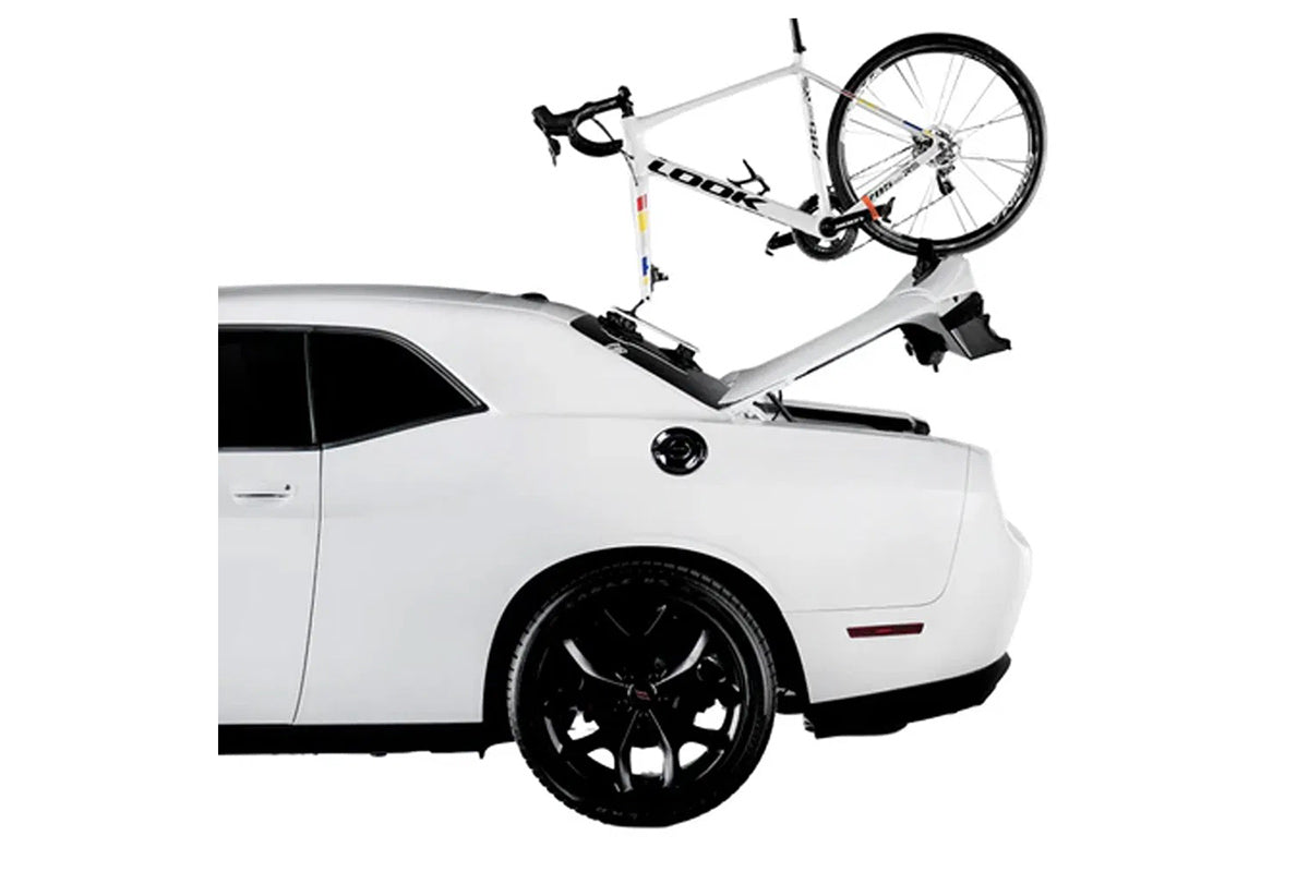 SeaSucker Talon Bike Rack - 1 Bike – Condor Cycles