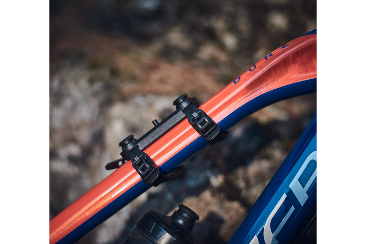 Fidlock Twist Uni Base – Condor Cycles