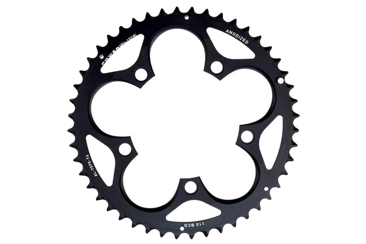 Sram Chainring Road 110BCD – Condor Cycles