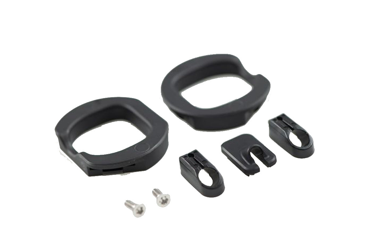Brompton G Line Internal Routing Grommet Set – Condor Cycles