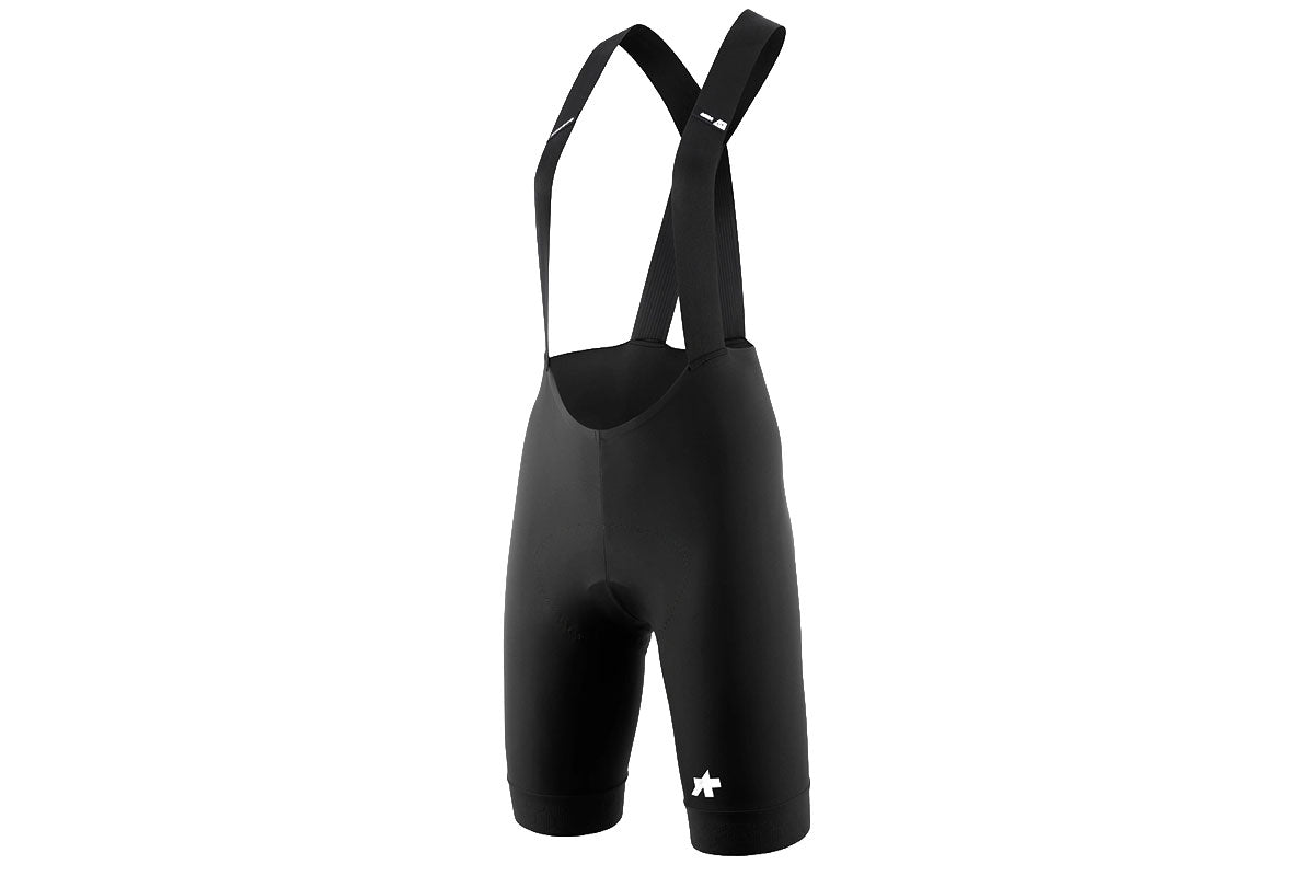 Assos Uma GT Bib Shorts S11 – Condor Cycles