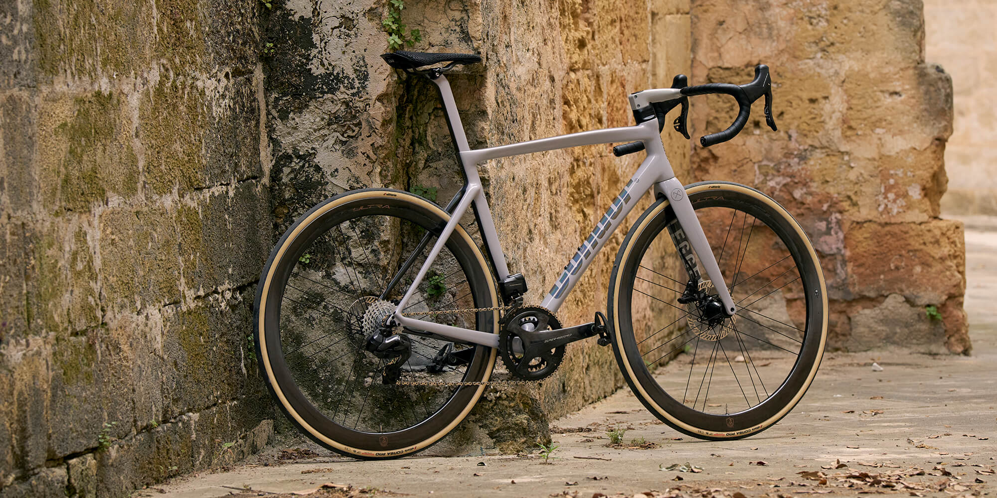 Condor Cycles