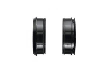 Campagnolo Over Torque OS-Fit Cups – Condor Cycles