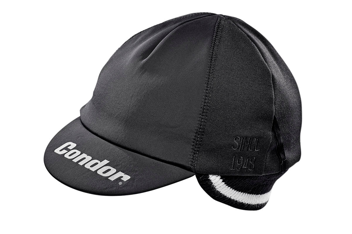 Condor Winter Hat – Condor Cycles