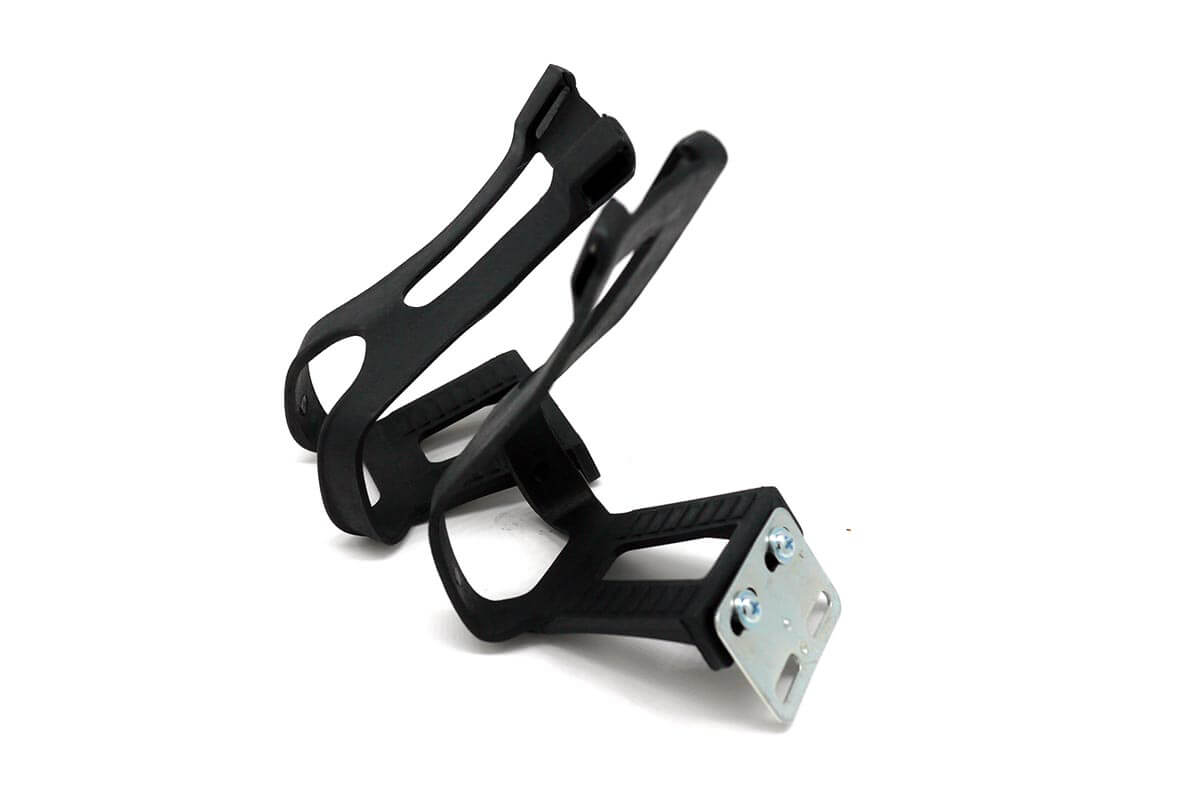 Condor Nylon Toe Clips – Condor Cycles