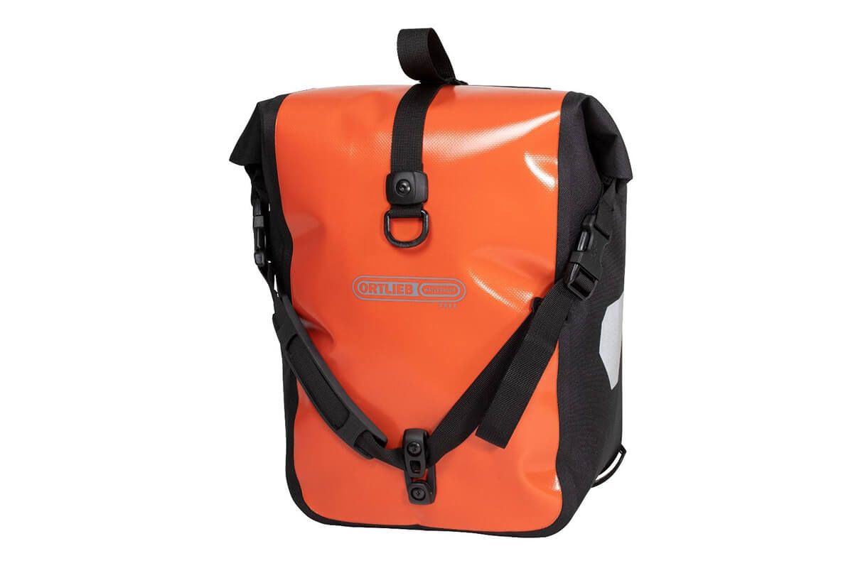 Ortlieb Sport-Roller Free – Condor Cycles