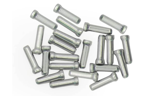 Condor Gear Cable End Caps Condor Cycles
